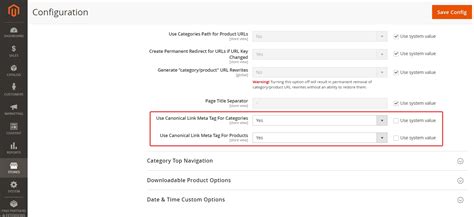 12 Best Magento Seo Tips To Follow In 2024 Guide