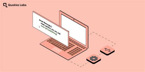 how to optimize your web app development process by quokka labs medium