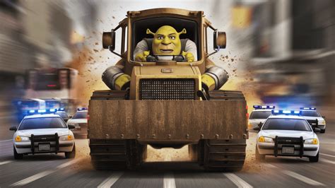 Kill Dozer R Hellaflyai