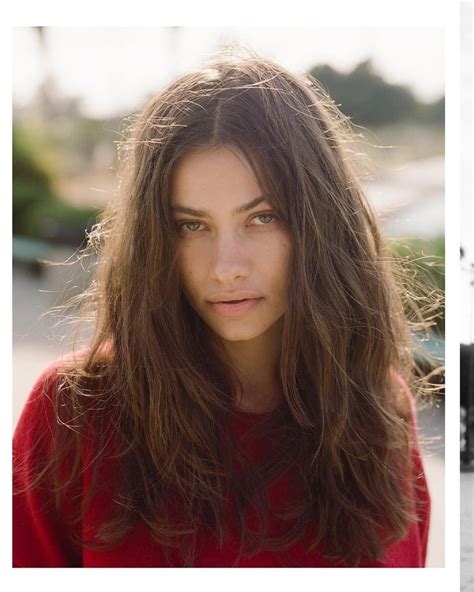 Picture Of Yara Khmidan