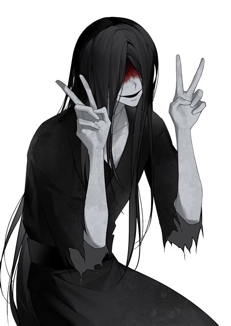 Mr Crawling Homicipher Drawn By Zhi44zhi Danbooru