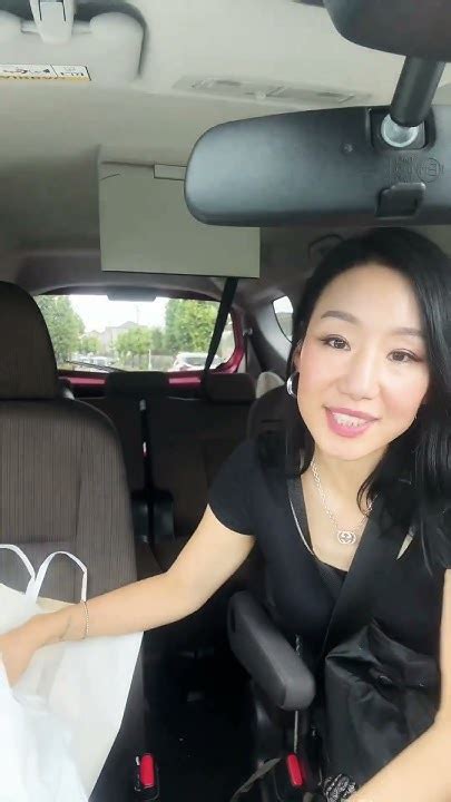 말 없이 묵묵히 지켜주는 사람 내 곁에 소중한 사람들 Youtube