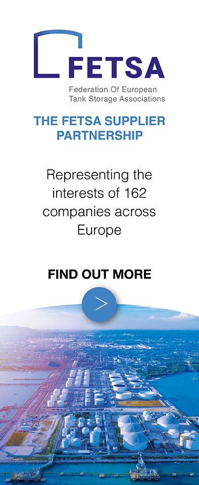 The Types Of Storage Tank Settlement And How To Mitigate Them Tank Storage