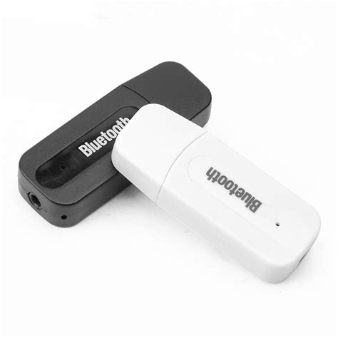 Wireless Usb Bluetooth 4 0 Adapter For Smartphone Grandado