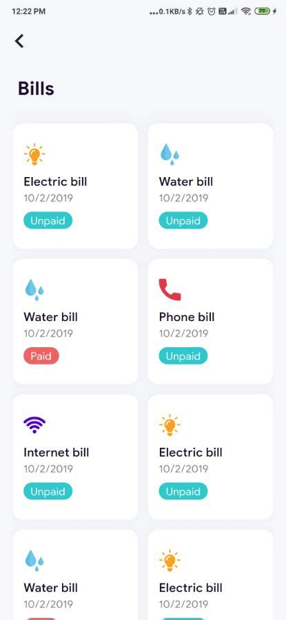 ProKit Flutter Best Selling Flutter UI Kit By Iqonicdesign CodeCanyon