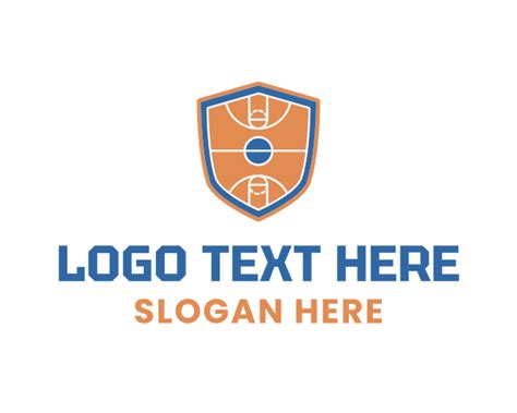 Sports Program Logos Sports Program Logo Maker Brandcrowd