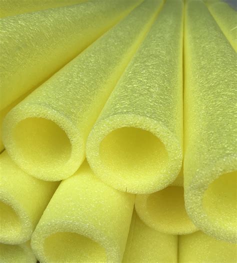 Protection Foam X 50 Embankment Scaffolding Supplies