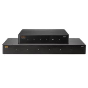 Aruba Gateway Controller HELIOS Infrastructure Digital IT And Cloud Solutions Provider