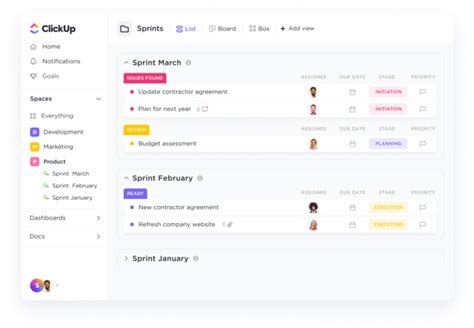 Agile Prioritization Techniques Mastering Scrum And Rice Methods