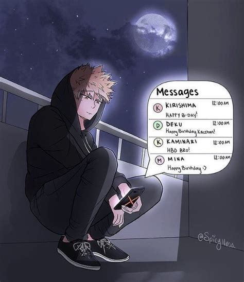 Mha Gay Anime Sex Lasemsin