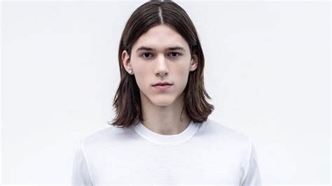 Fajo Magazine Archive 10 Questions For Alex Labbée