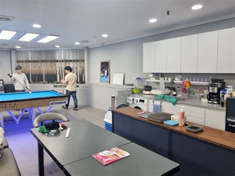 아줌마알바 구합니다~~ 경기도 부천시 상동 당근알바