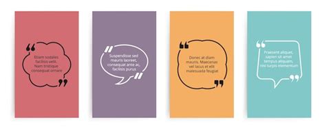 연설 거품을 그려 무료 벡터