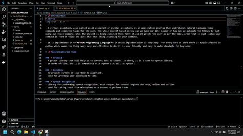 Amitkumar Vaghela On Linkedin Dsa Jarvis Impacttraining Bytexl