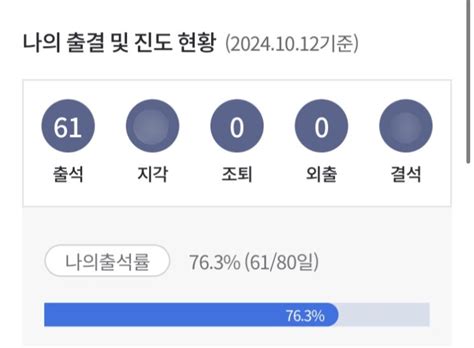 한국잡지교육원 취재기자 미디어 에디터 면접교육 후기 네이버 블로그