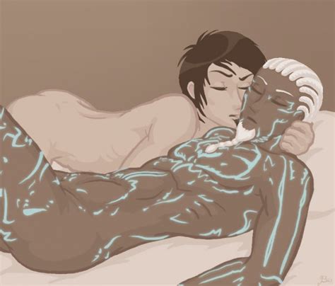 Rule 34 Fable Series Fable 2 Garth Fable Reaver Fable Yaoi 438338