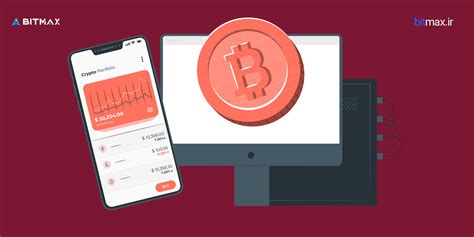 ماینینگ ارز دیجیتال چیست؟ بررسی تجهیزات و نحوه استخراج