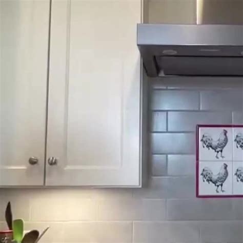 [video] Debbie Kennedy On Linkedin Doctors Do Not Own Foos Is