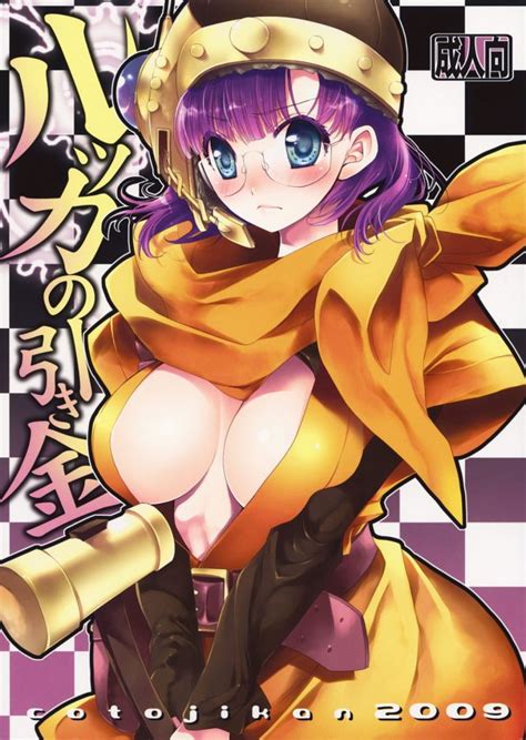 Chrono Trigger Luscious Hentai Manga And Porn Chrono Trigger Luscious Hentai Manga And Porn