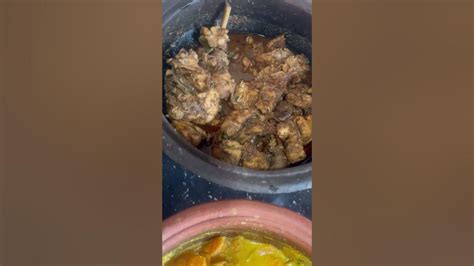 රතු කැකුලු බත් කැරට් කිරට උයලා කොහිළ දලු මැල්ලුම චිකන් කරි Youtube