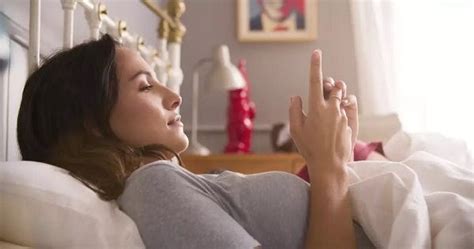 Facts About Computer Science When You Think Of Computer Science By Pratapverma Medium