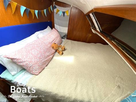 1989 Gemini 3000 For Sale View Price Photos And Buy 1989 Gemini 3000 313273