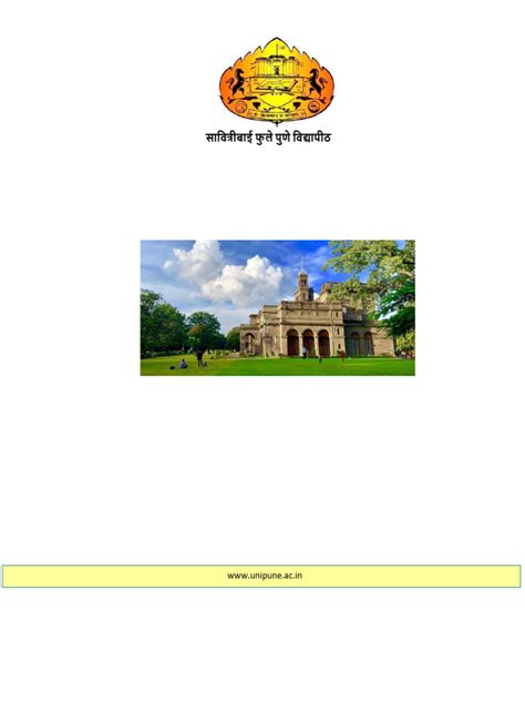 Se Computer 2024 Pattern Structure Pdf
