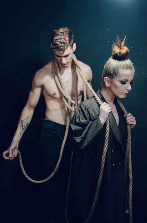 How To Use The Push Pull Method To Get Your Ex Back