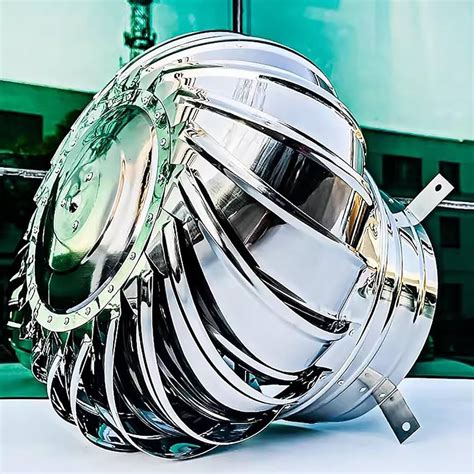 Respiraderos De Buhardilla De Techo De Metal Ventilación Del Espacio