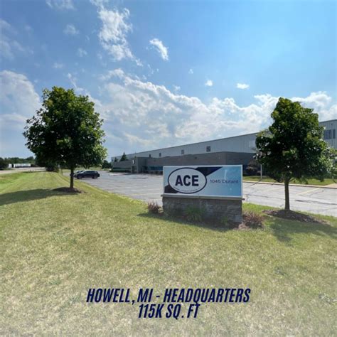 Automation Testing Engineering Manufacturingexcellence Innovation Ace Automation