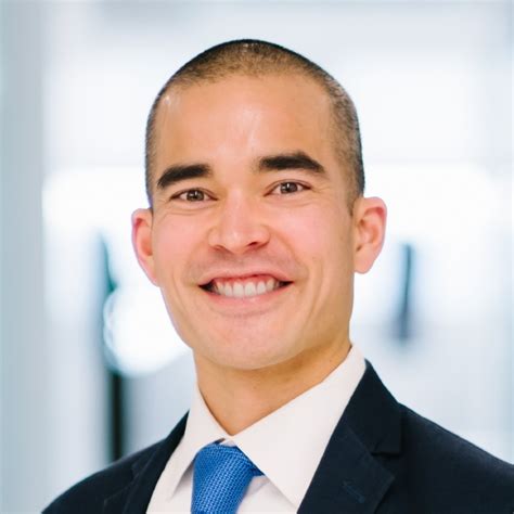 Danny Manimbo Principal Schellman Linkedin