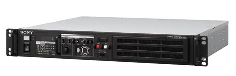 IP Joystick Controller IP Joystick And Keyboard Control For 1 Beyond Cameras 1 Beyond Inc