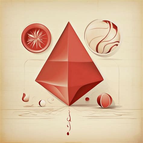 Premium Photo Back To Basics