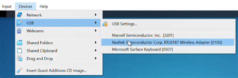 Github Souja67ethical Hacking Repository For Infrastructure As Codehacking Class