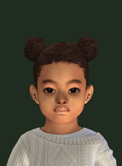 Da Twins 🎏agoraphobic