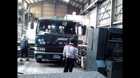 Yyyyyyyyyyyyyyyyy Youtube