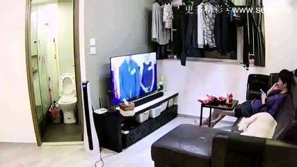 Hacker Camera Beautiful Babe Hostess