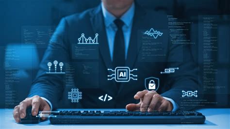 Top 10 Most Popular Rpa Tools To Consider In 2025