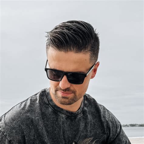 Patrick Mccarthy Youtube