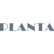 Купить Виброплатформа Planta VP-05 Fitness черный в интернет-магазине ...