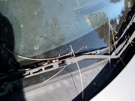 무료 이미지 비행 바퀴 창문 차량 바람막이 유리 타이어 범퍼 366 장의 사진 자동차 부품 자동차 외장 자동차 창 부품 2000x1500