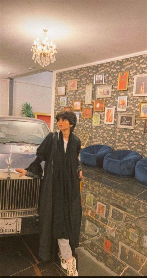 كادي كاديالجريسي كادي