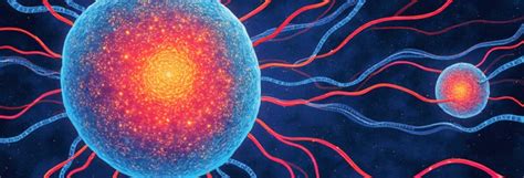 Cytoskeleton Structure And Function