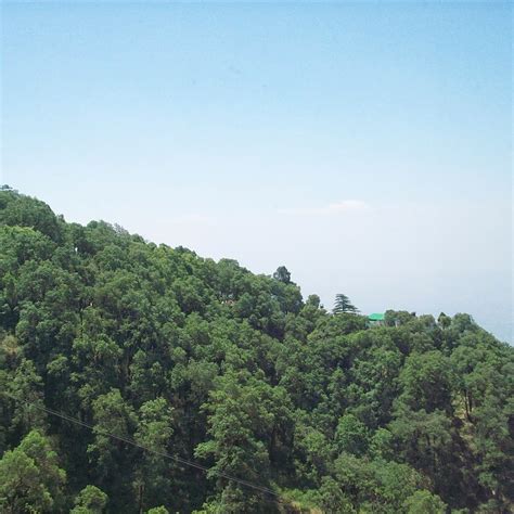 Ambuj Chauhan Youtube