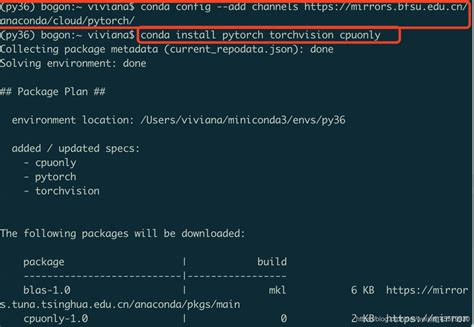 Python的torch Python的torch用来干嘛的kekenai的技术博客51cto博客