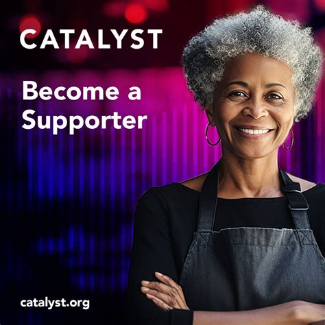 Catalyst Inc On Linkedin Women On The Front Line