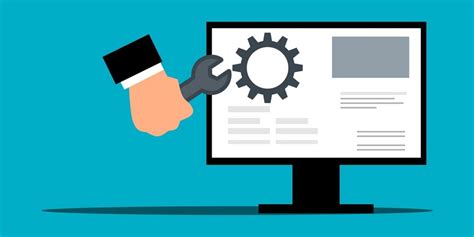 7 Ways To Fix The Microsoft Management Console Has Stopped Working” Error