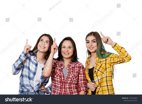 Young Girls Fingering Themselves Quotes Viral Update