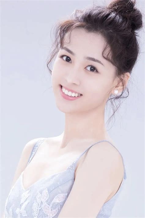 Ding Xiao Ying ⋆ Global Granary