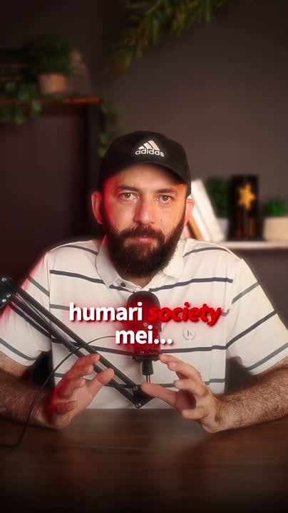 Shahzad Khan On Linkedin Productivity Isnt About Working 16 Hours A